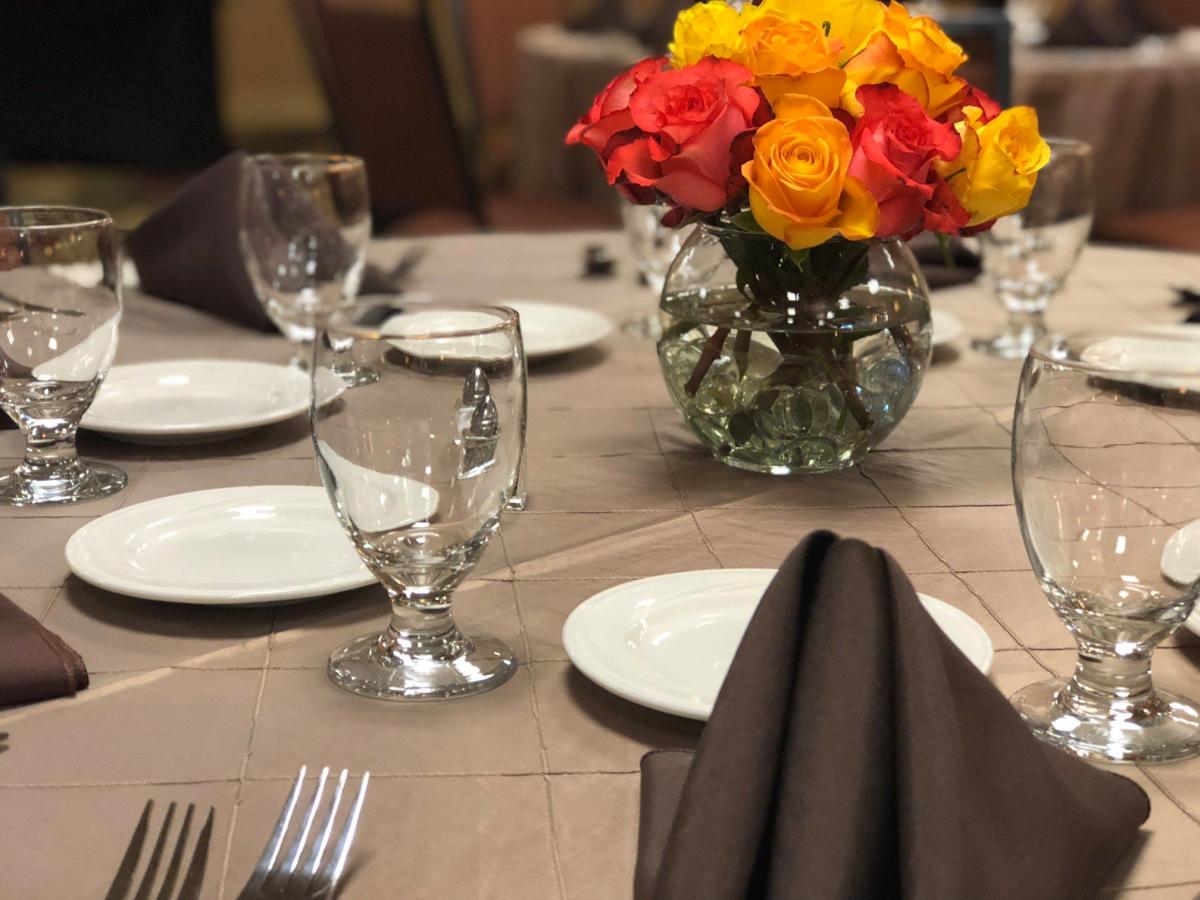 Hampton Inn by Hilton