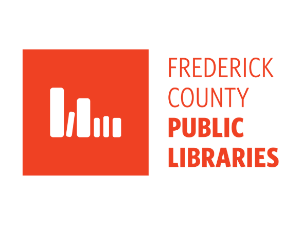 Frederick County Public Libraries