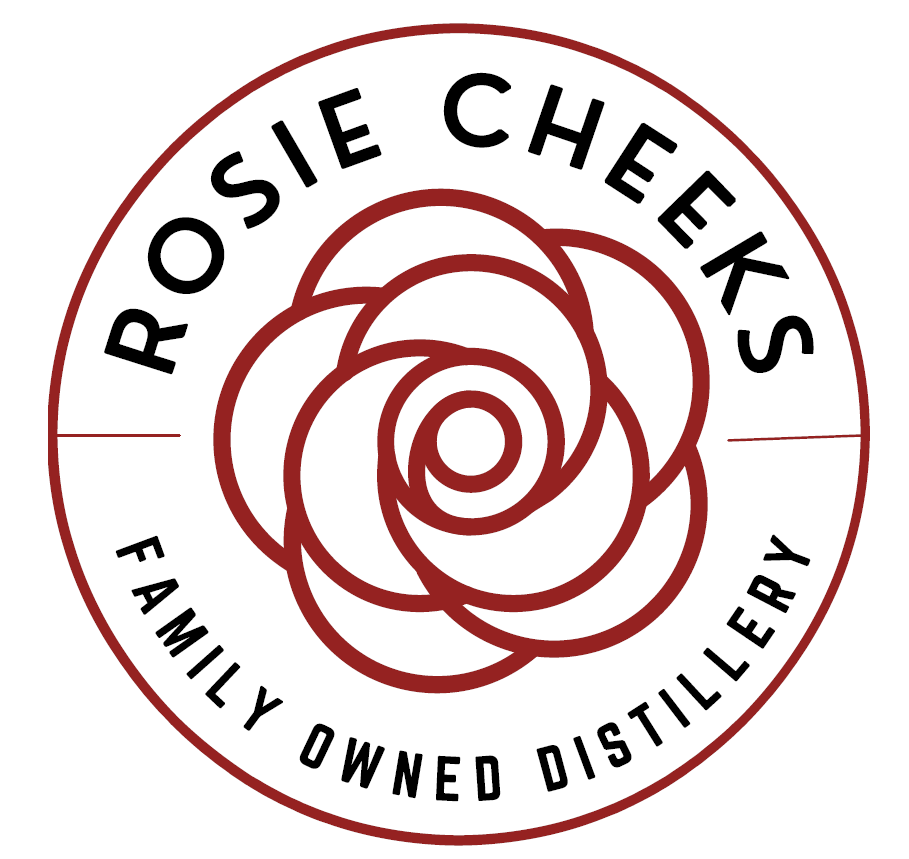 Rosie Cheeks Distillery