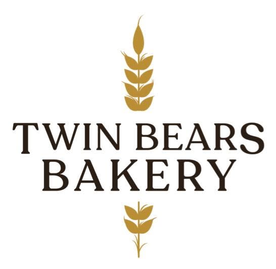 Twin Bears Bakery
