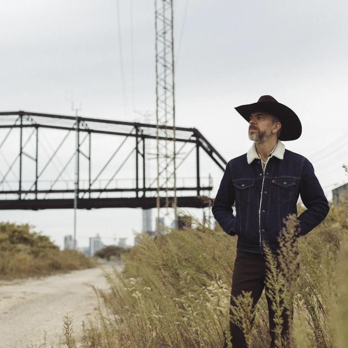 Live Music by Dan Whitaker | Concerts & Live Music Events