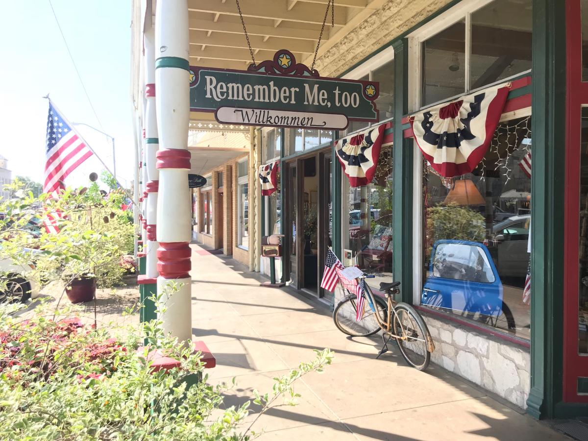 Remember Me, Too | Clothing/Shoes/Boots/Hats/Purses