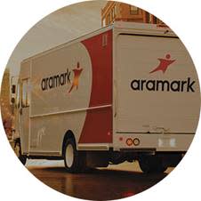 Aramark Uniform Services