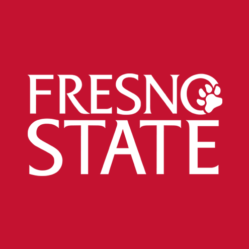 CSU Fresno Association