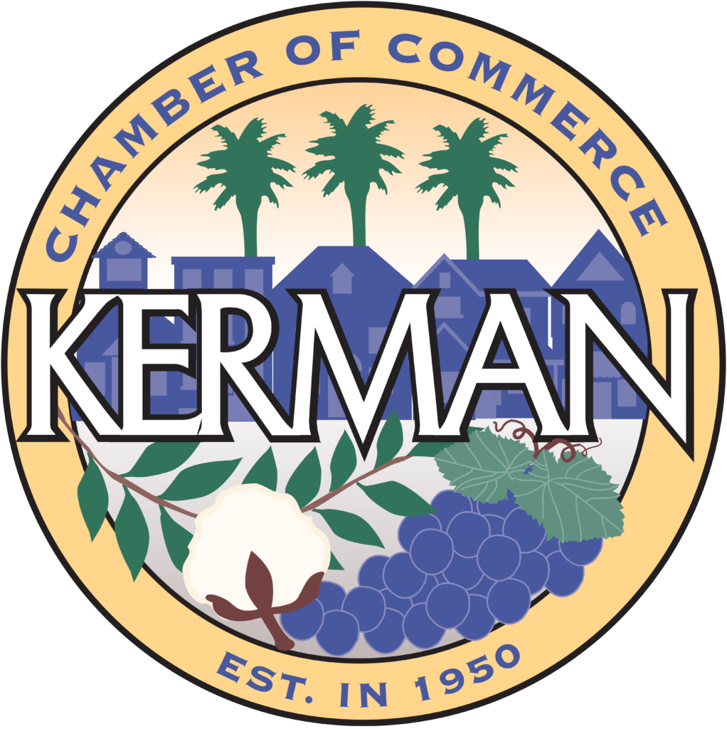 Kerman Chamber of Commerce