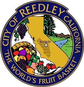 City of Reedley