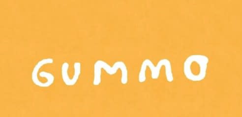 GUMMO Film Screening