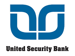 security bank logopedia