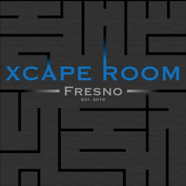 Xcape Room Fresno