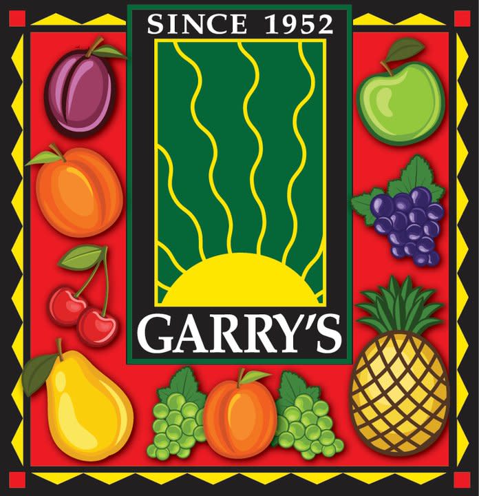 Garry's Country Store