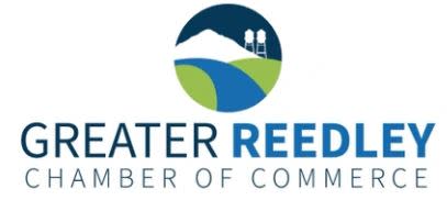 Reedley Chamber of Commerce
