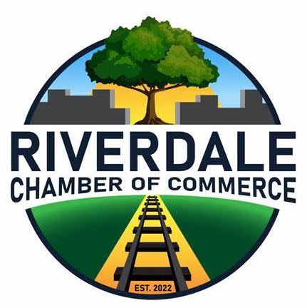 Riverdale Chamber of Commerce