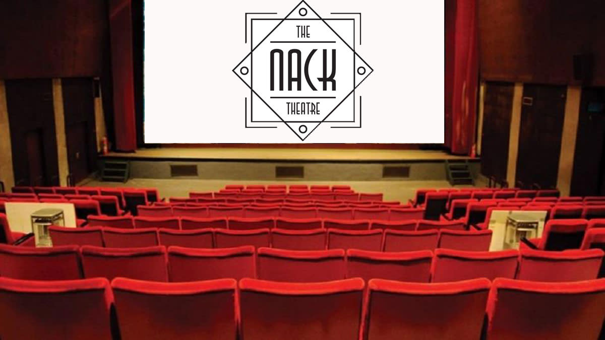 Nack Theater