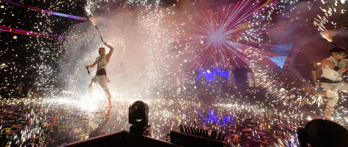 HELLO! DESTINATION MANAGEMENT