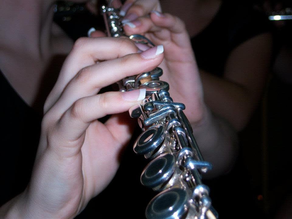 SHANE LE MAR ENTERTAINMENT