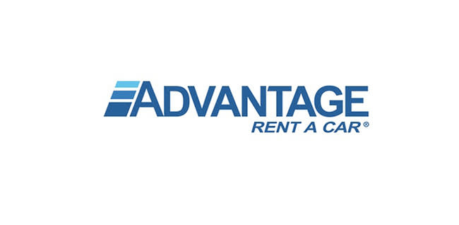 ADVANTAGE RENT-A-CAR