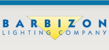 BARBIZON LIGHTING FLORIDA
