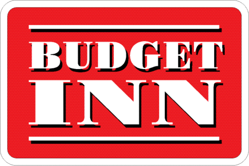 BUDGET INN