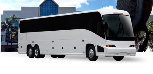 INFINITY TRANSPORTATION