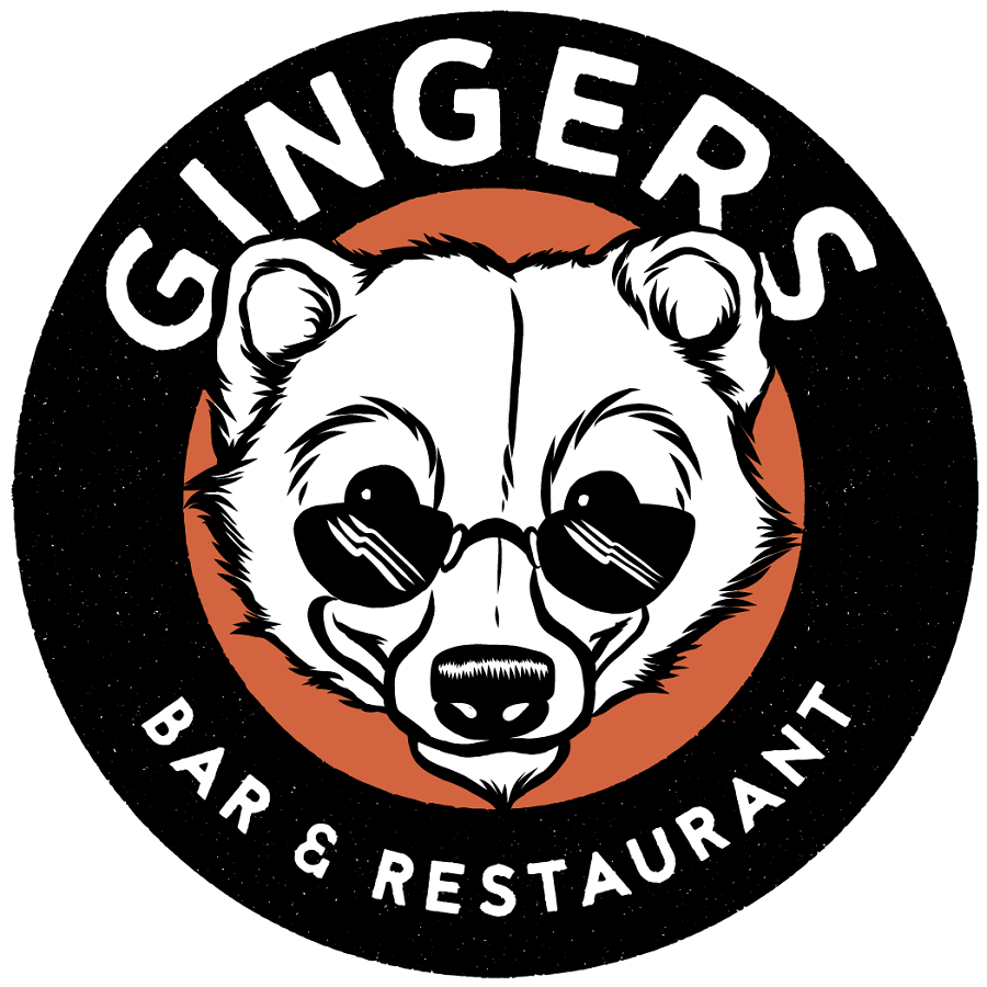 GINGERS BAR & RESTAURANT