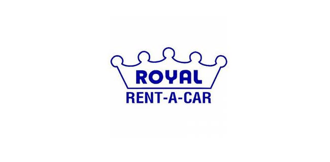 ROYAL RENT-A-CAR