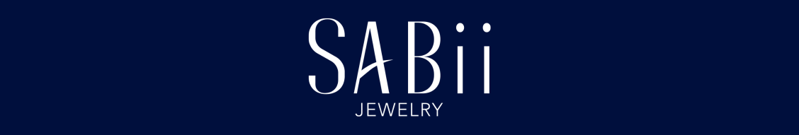 SABII JEWELRY