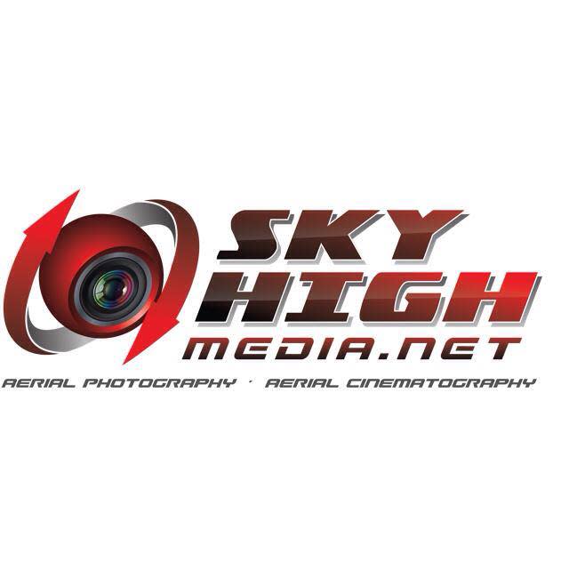 SKY HIGH MEDIA