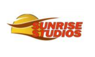 SUNRISE STUDIOS