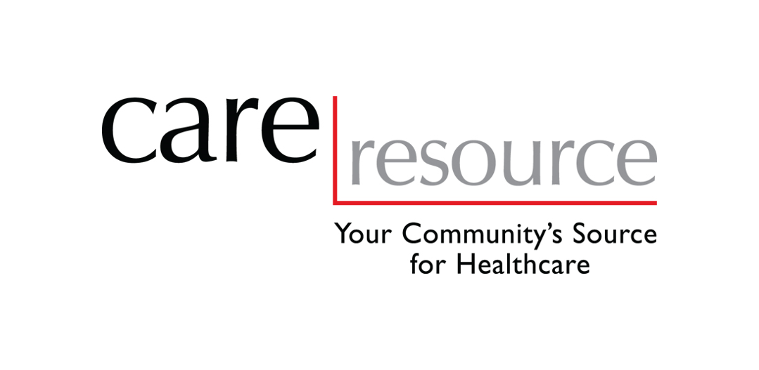 CARE RESOURCE