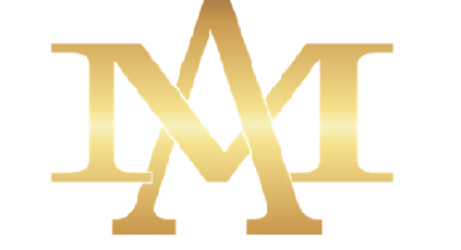 MICHAEL ALTSHULER, KEYNOTE SPEAKER & PEAK PERFORMANCE COACH