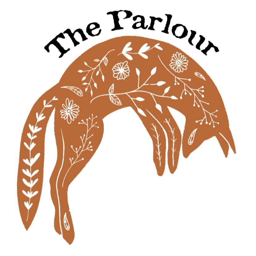 The Parlour