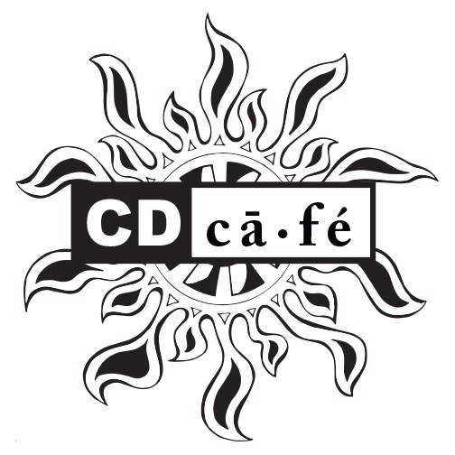 CD Cafe