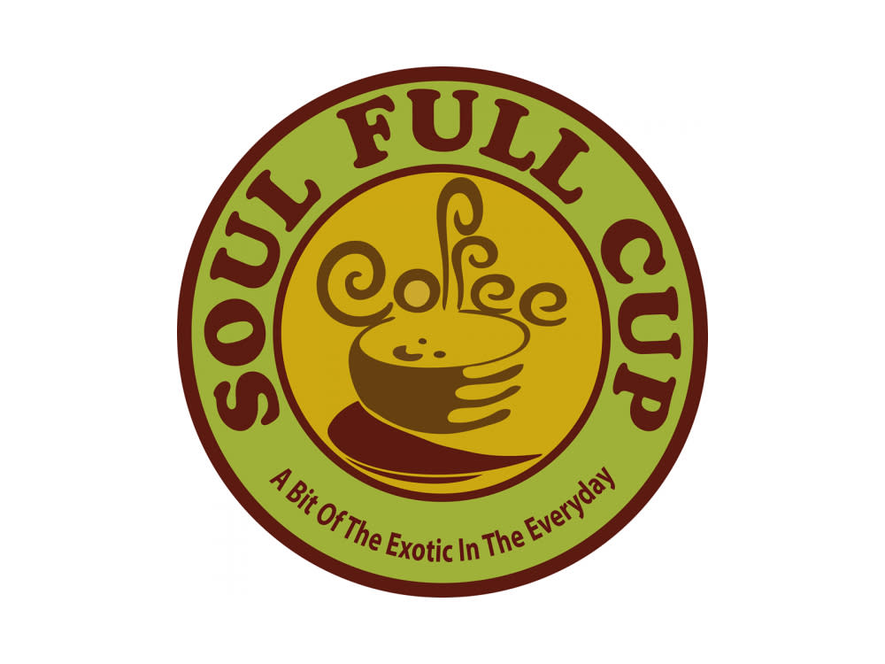 Soul Full Cup Coffeehouse