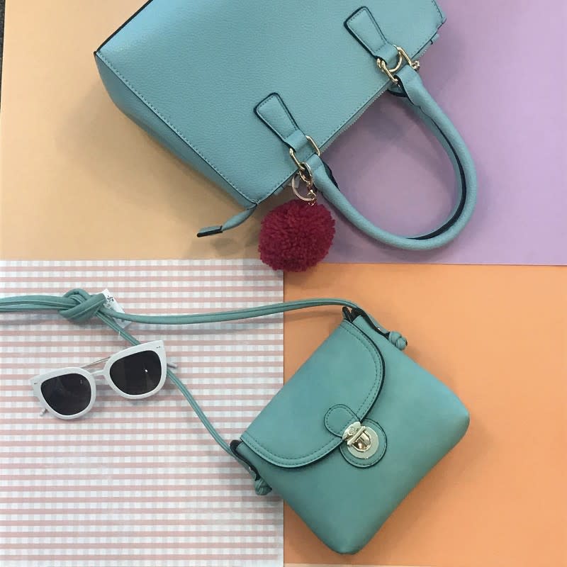 Bangles & Bags | Jewelry Store in Galena, IL | Galena Country
