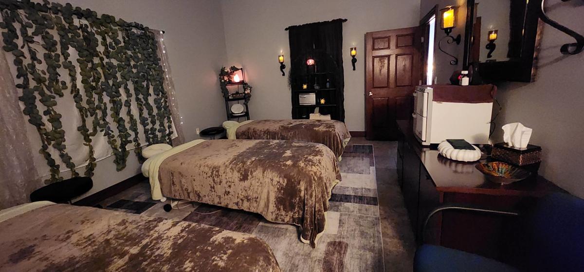 Galena Day Spa in Galena, IL | Galena Country