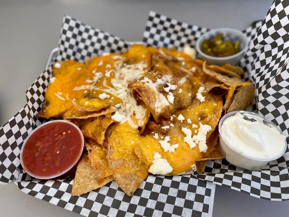 Galena Gourmet Food Tours in Galena, IL | Galena Country