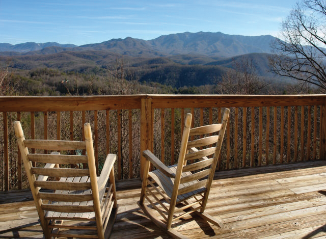 Diamond Mountain Rentals