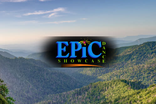 Epic Dance Showcase