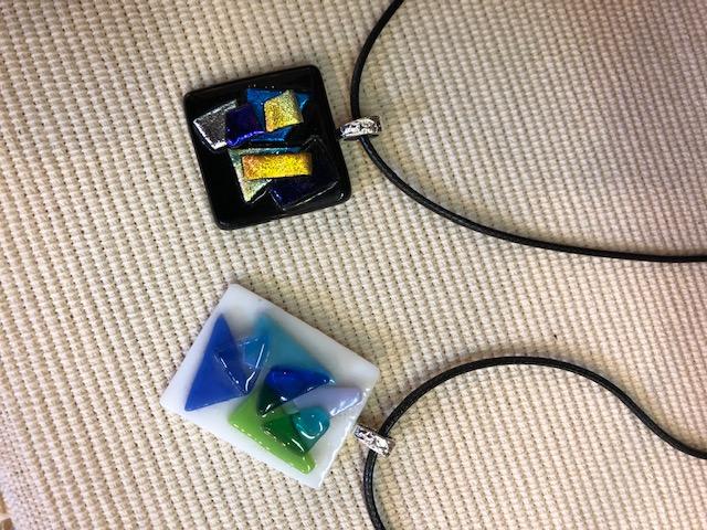 Firefly Glass Studio