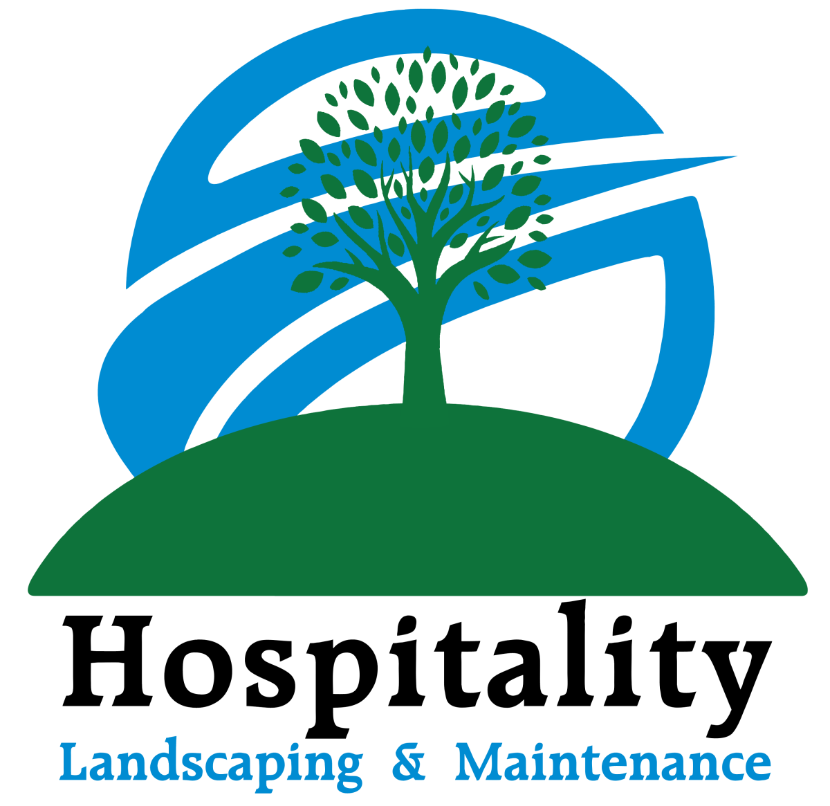 Hospitality Landscaping & Maintenance
