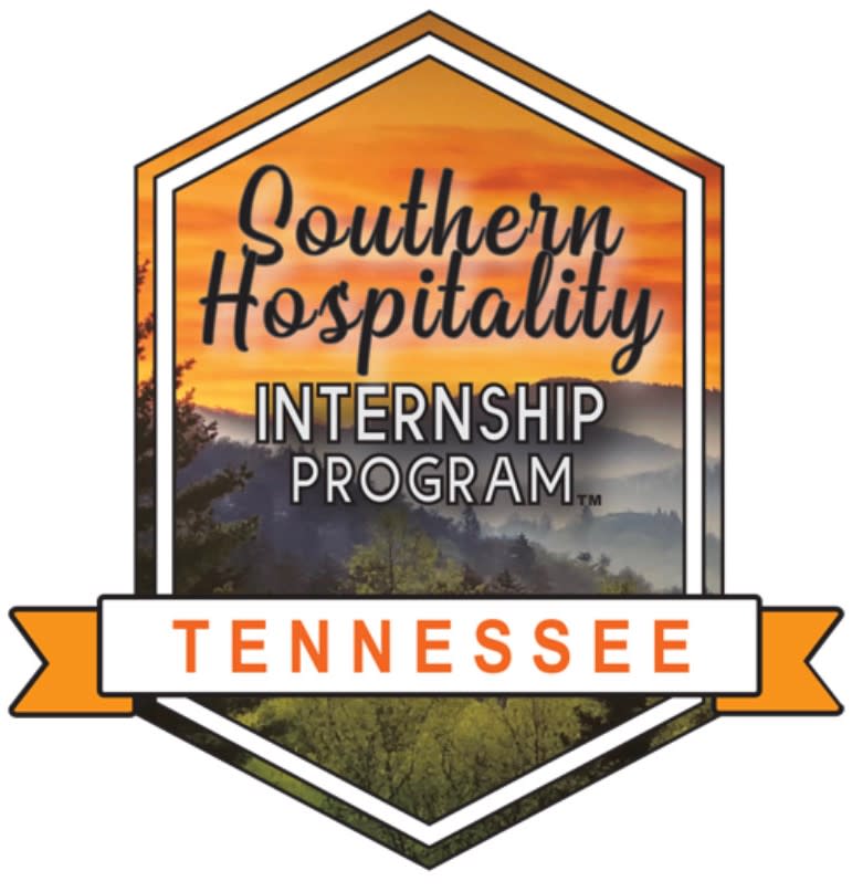 Southern Hospitality Internship Program (SHIP)