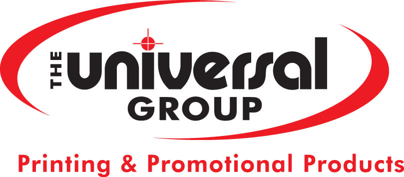 The Universal Group
