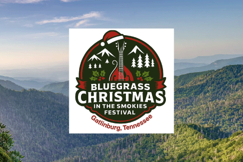Christmas in the Smokies