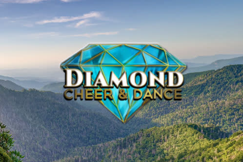 Diamond Cheer & Dance