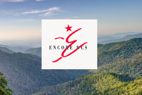 Encore DCS Regional Competition