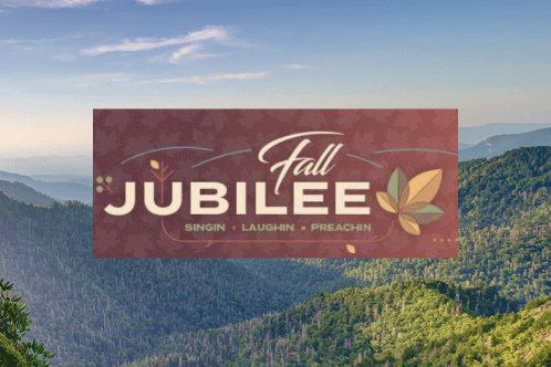 Fall Jubilee 2026