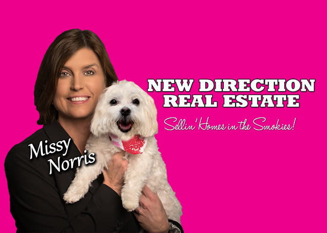 New Direction Real Estate