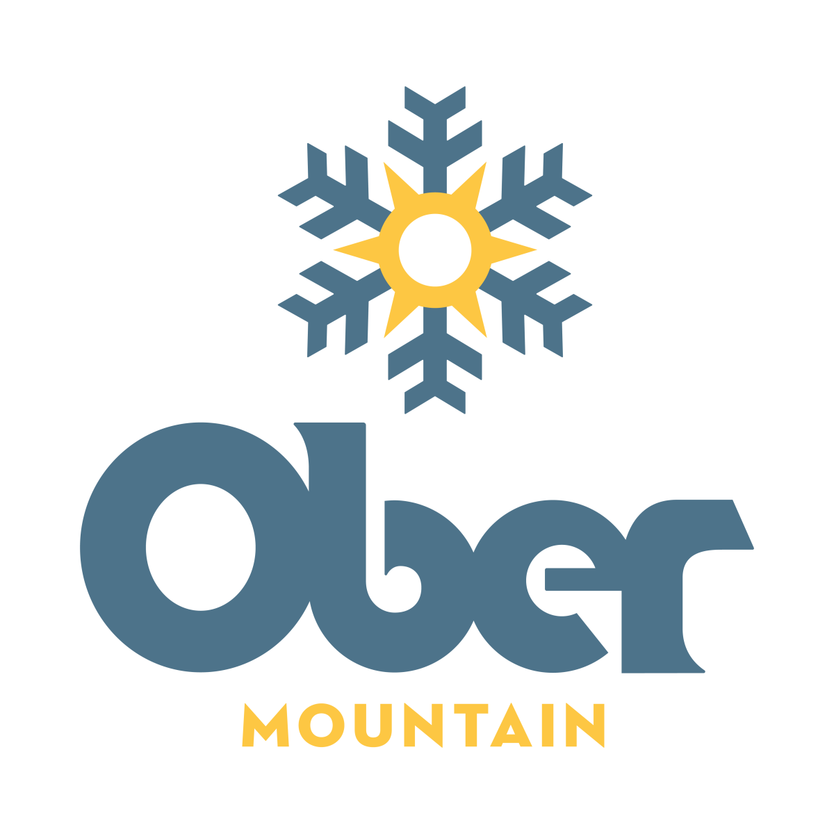 Ober Mountain Adventure Park and Ski Area | Gatlinburg, TN 37738