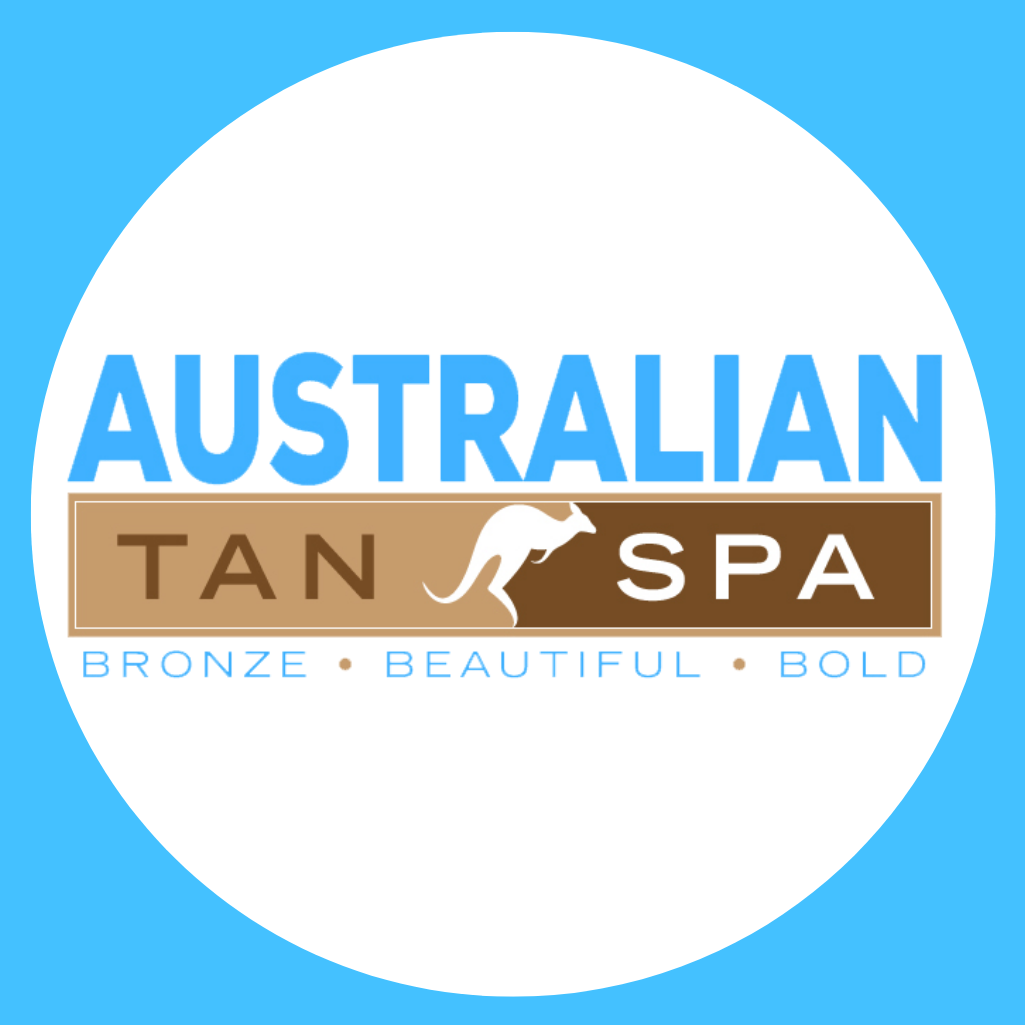 Australian Tan