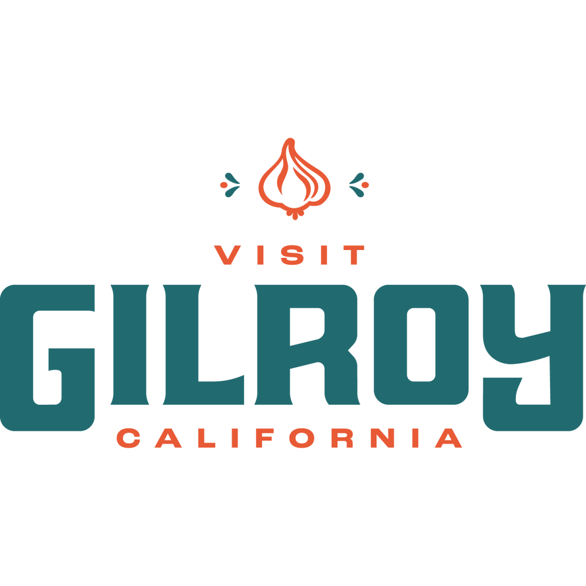 Visit Gilroy